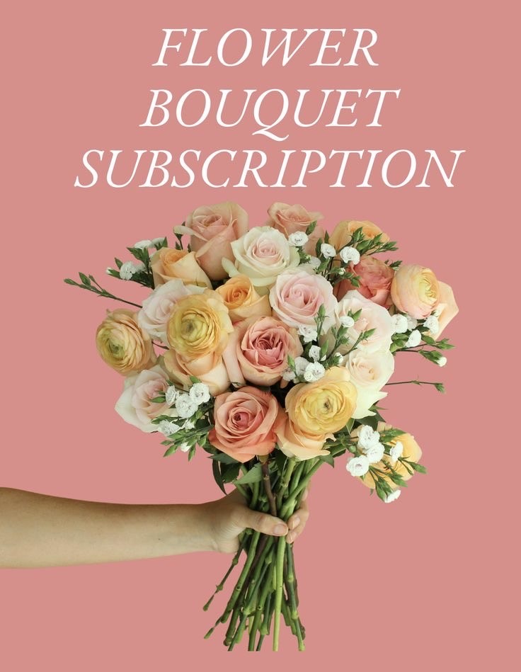 Flower_Subscription_1.jpeg