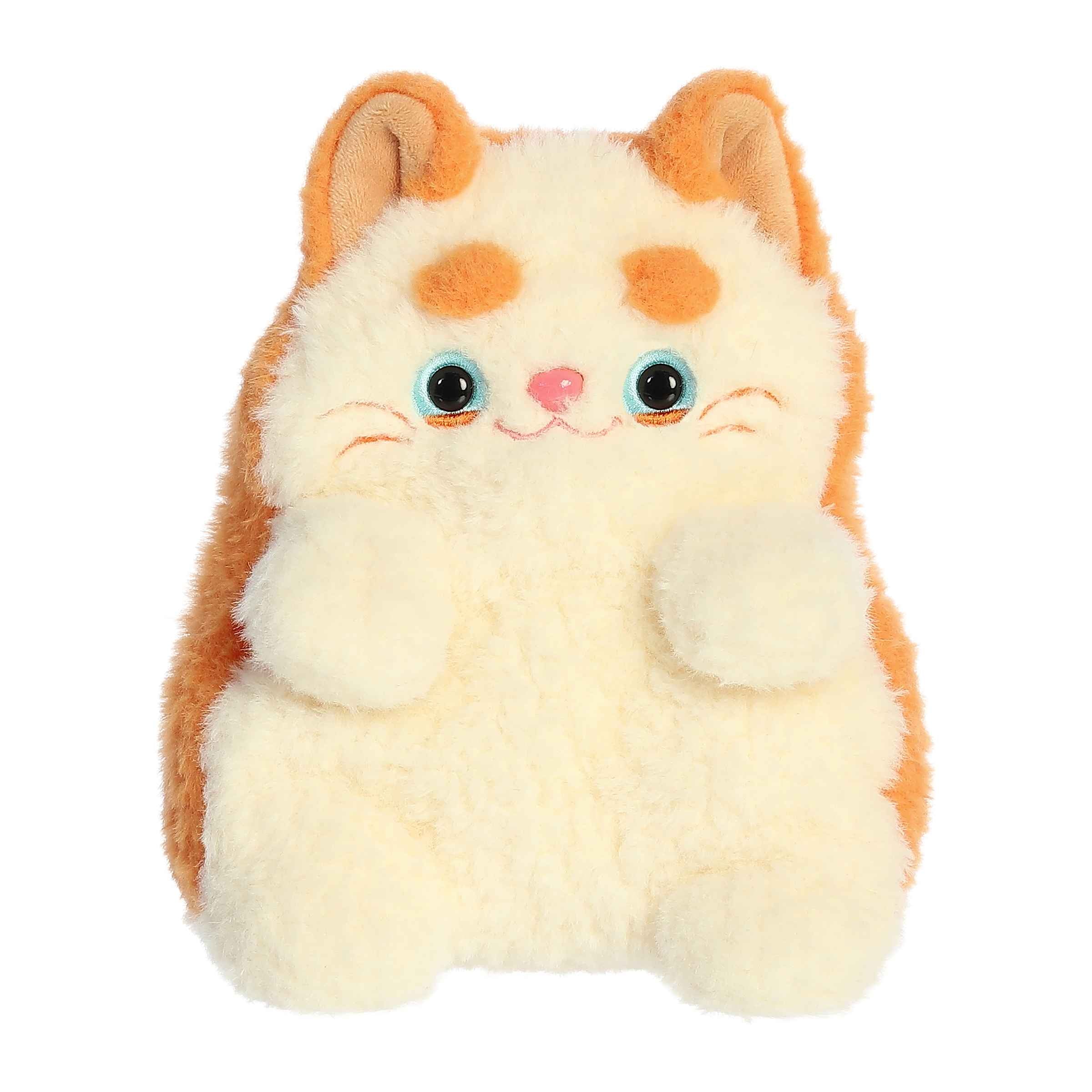 Stuffy_-_Mewmew_Cheddar_1.jpg