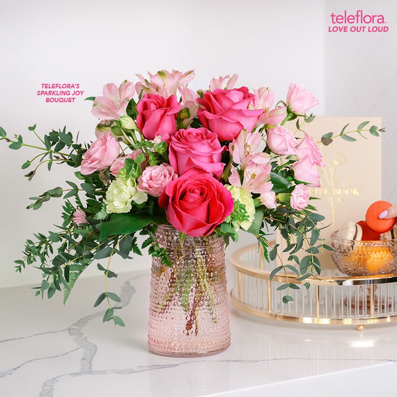 Telefloras_Sparkling_Joy_Bouquet.jpeg
